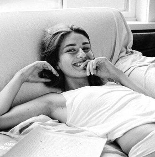 10 Funny Sex Positions That We Dare You Try Without Laughing Yourtango